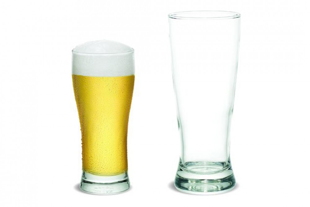 Copo Chopp – Lomafe Festas