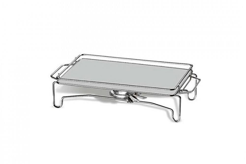 Rechauds – Lomafe Festas